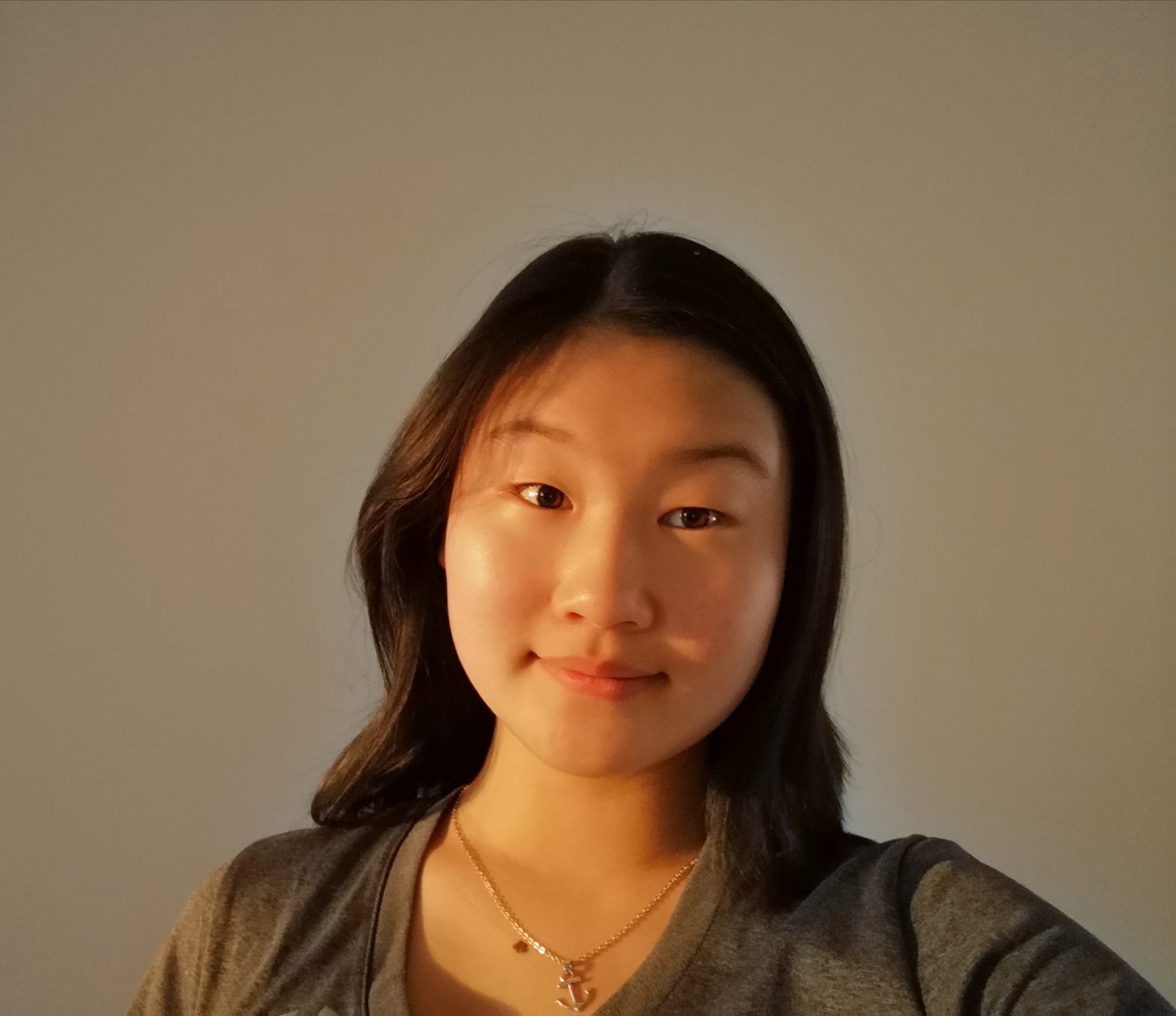 hani li – Medium