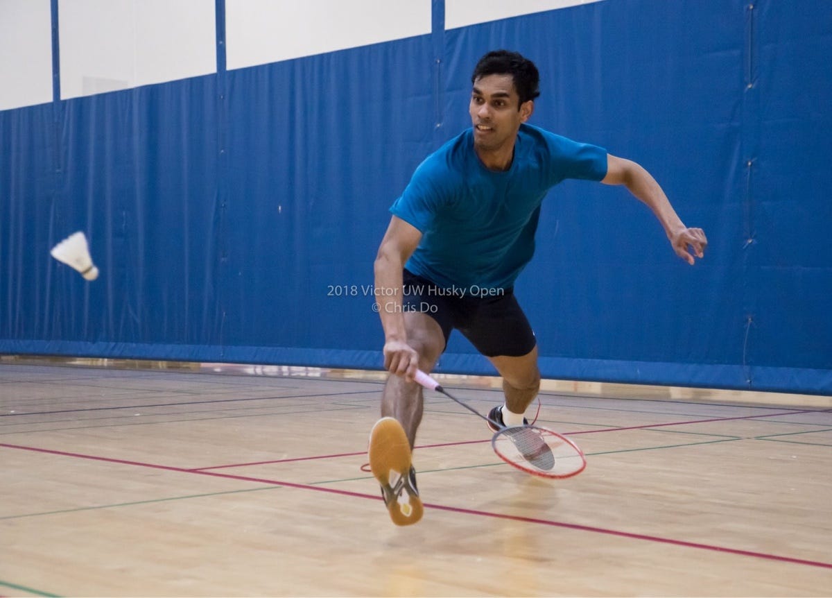 Lasitha Menaka – Medium