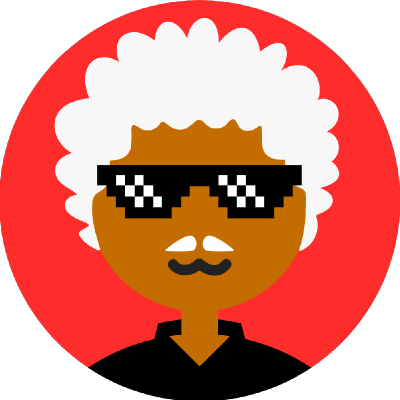 Ekemini Bassey – Medium