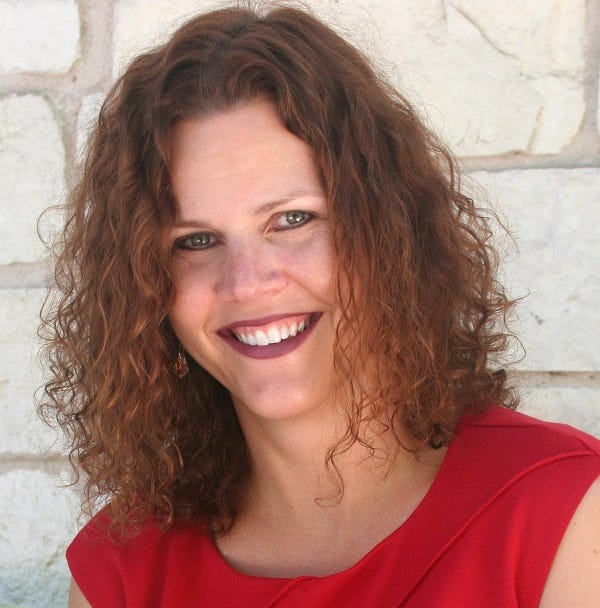 Jess Allen – Medium
