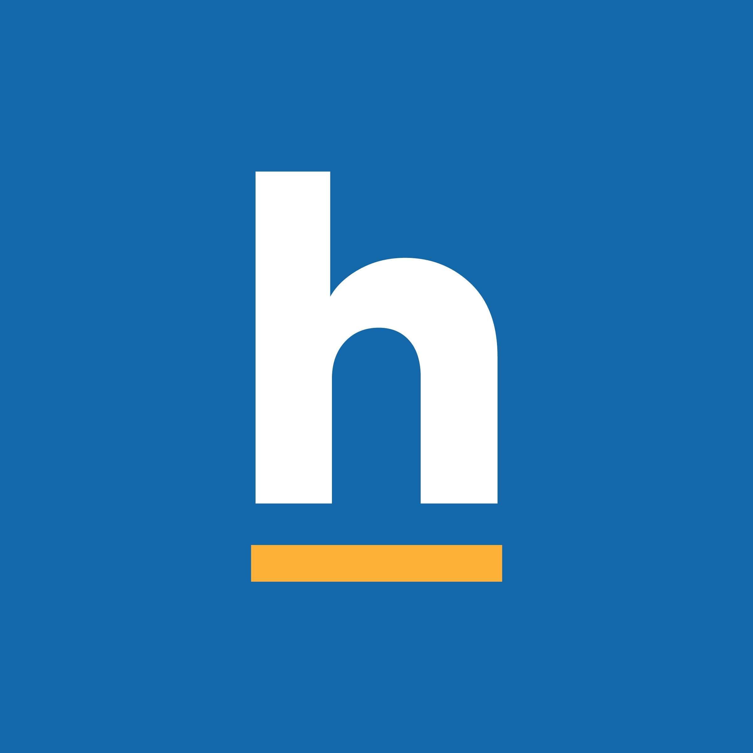 Hotline Promotional Products – Medium