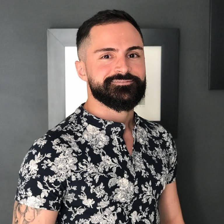 About – Bruno Martimiano – Medium