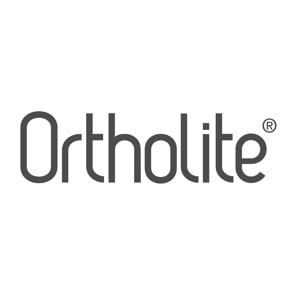 OrthoLite – Medium