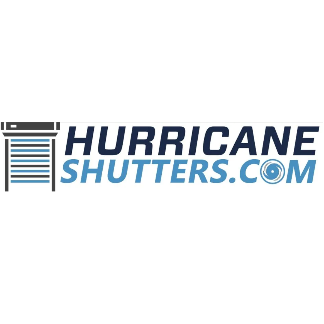 Maximum Shutter Systems Inc – Medium