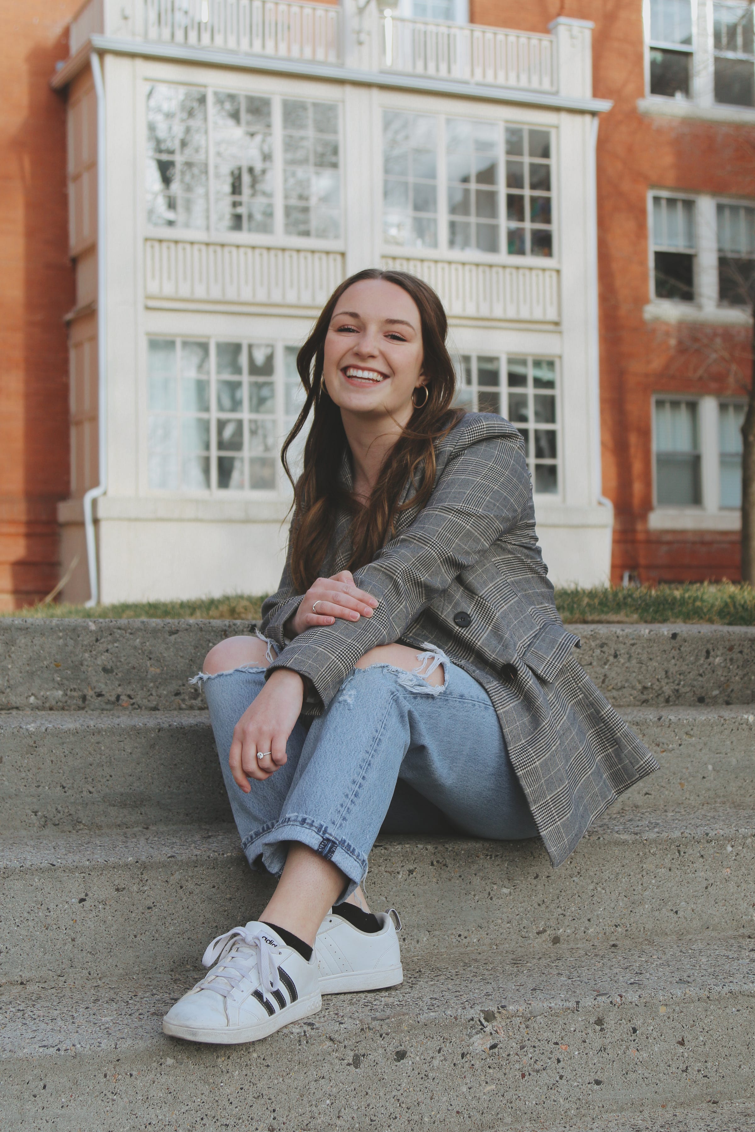 Kathryn Rearden – Medium