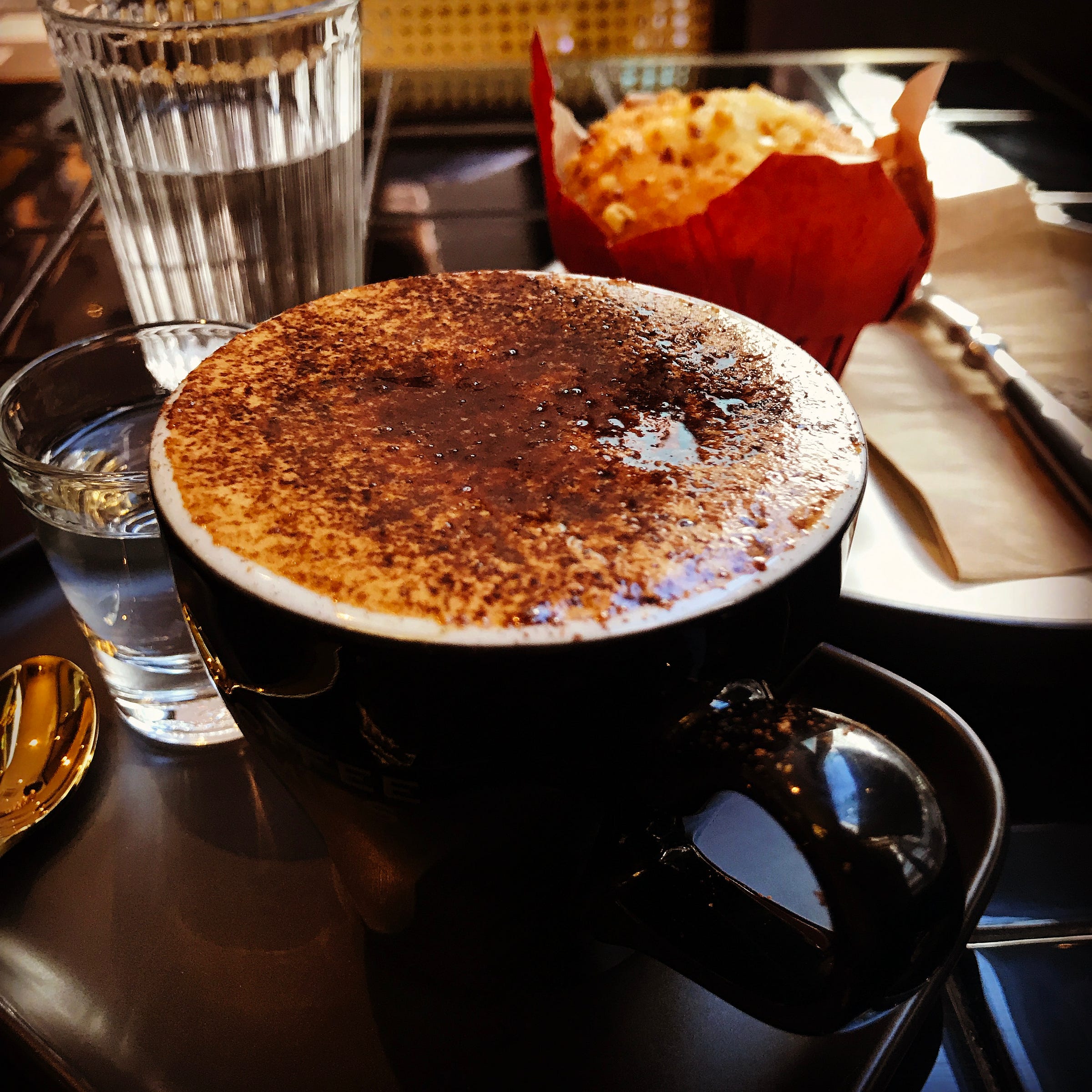 kaedex@yahoo.com – Medium