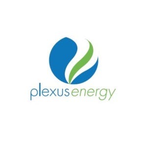 Plexusenergy – Medium