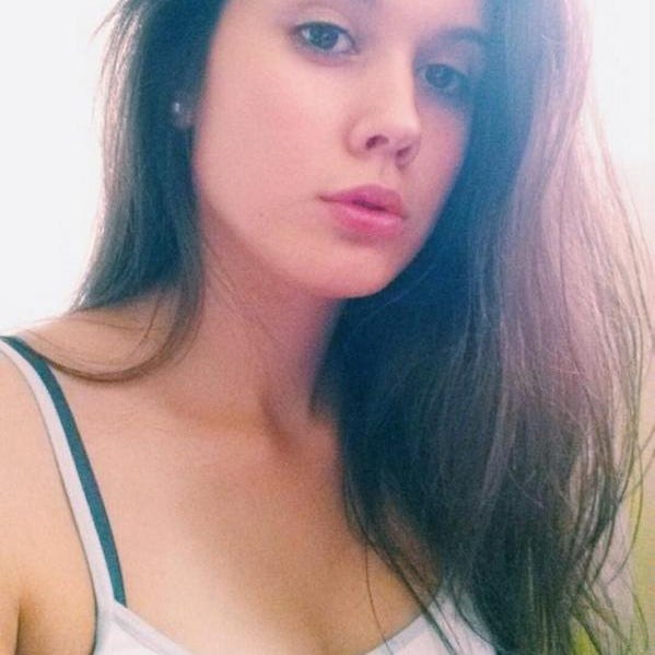 Myo Maung Maung – Medium