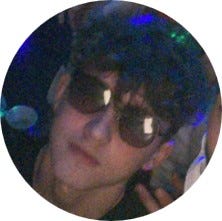 JWhitt – Medium