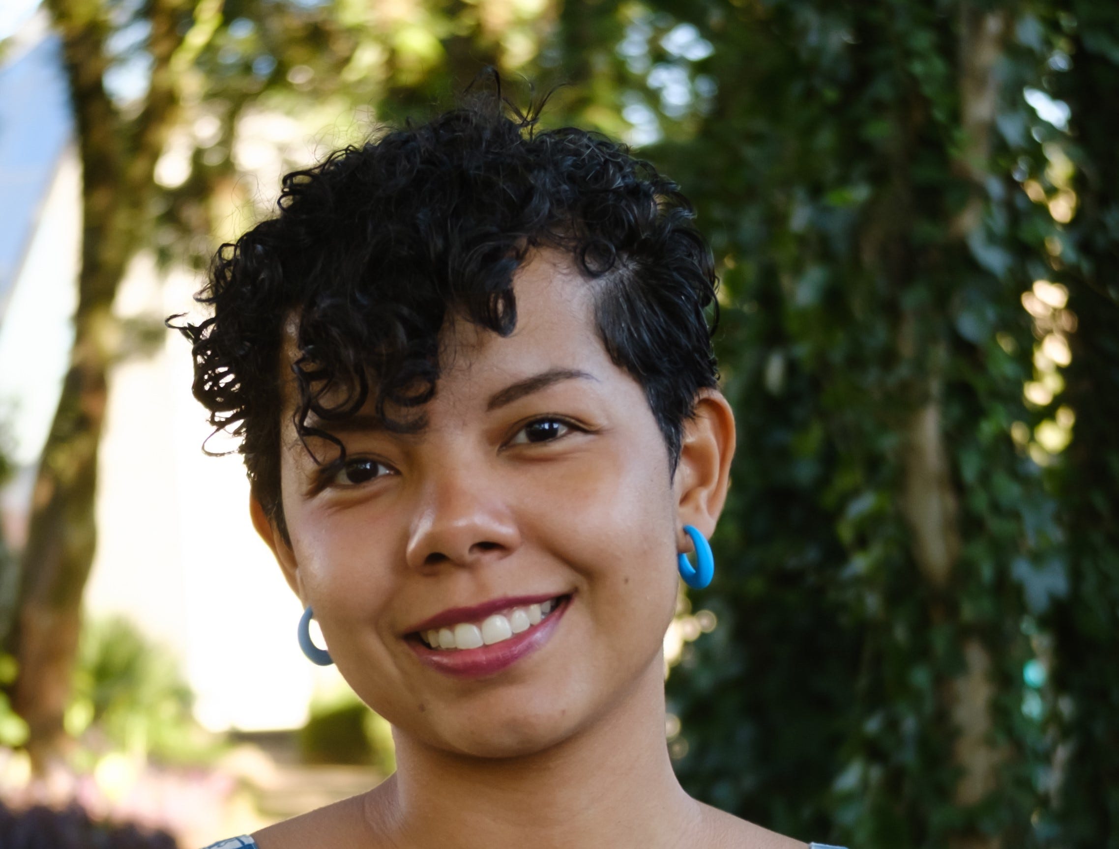 About – Jorci Fer – Medium