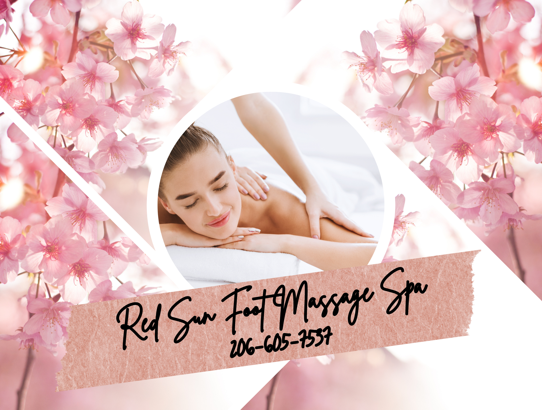 Redsunmassagespa – Medium