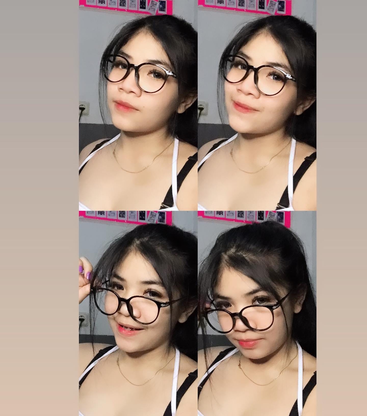 lussy angela – Medium