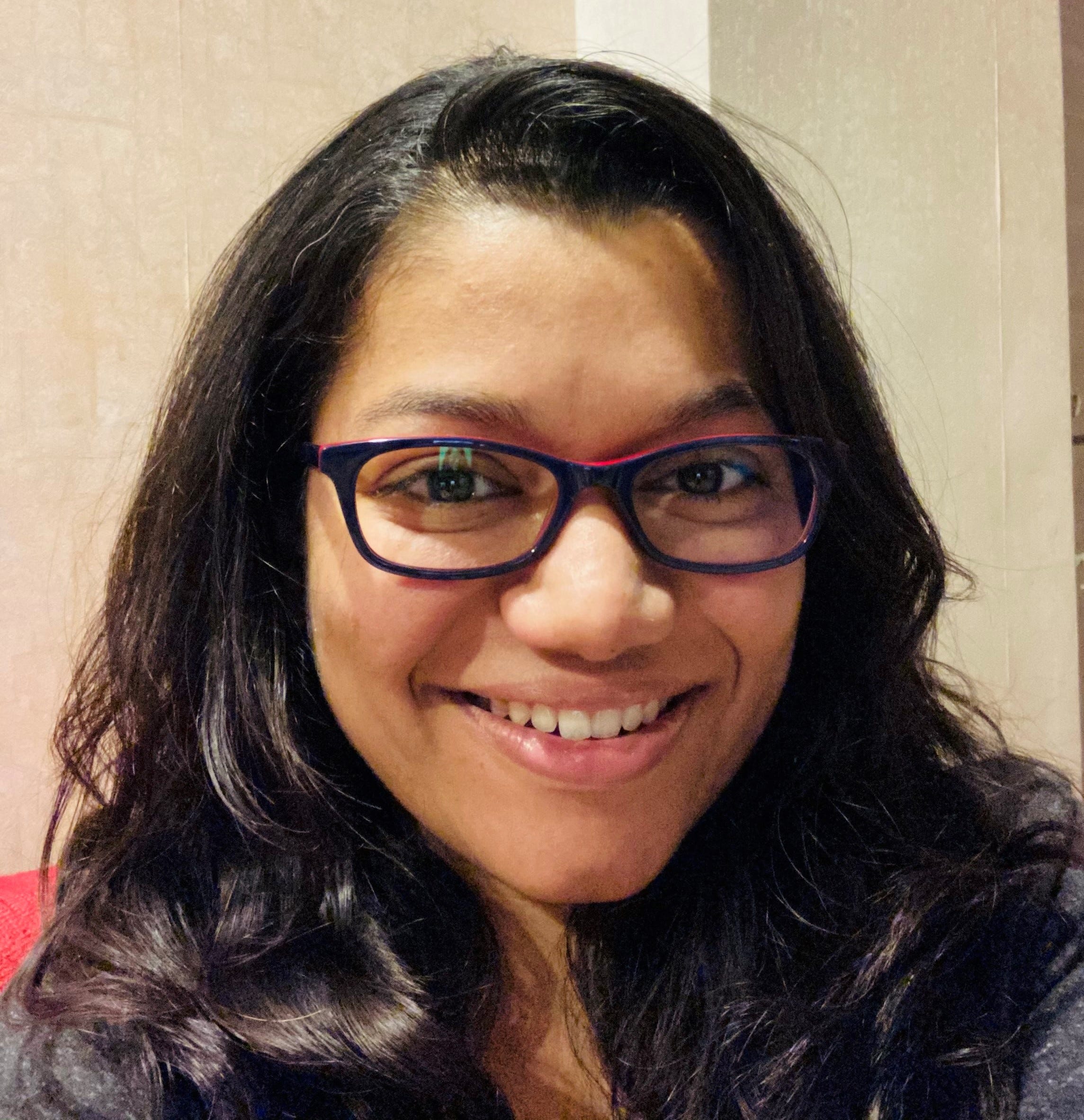 About – MANALI – Medium