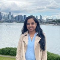 About – Soumya Patil – Medium