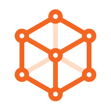 About – Blockstation Editor – Medium
