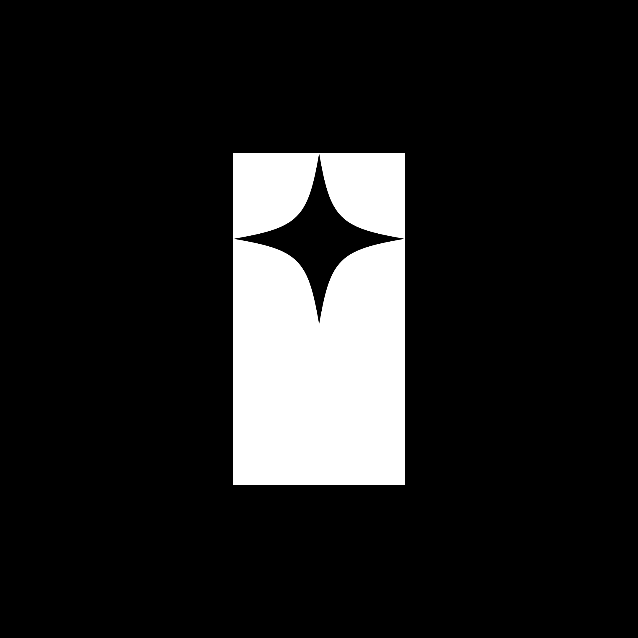 Scream HQ Medium Scream HQ Medium