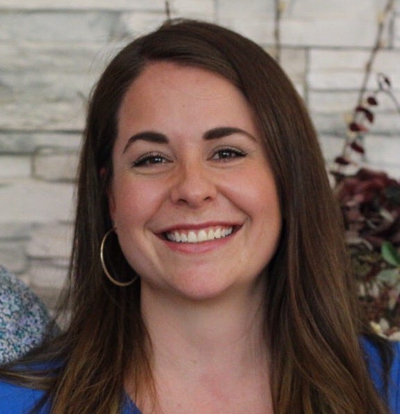 Casie Mattrisch – Medium