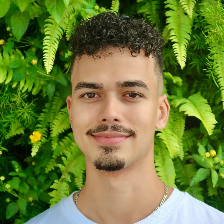Igor Gassmann – Medium