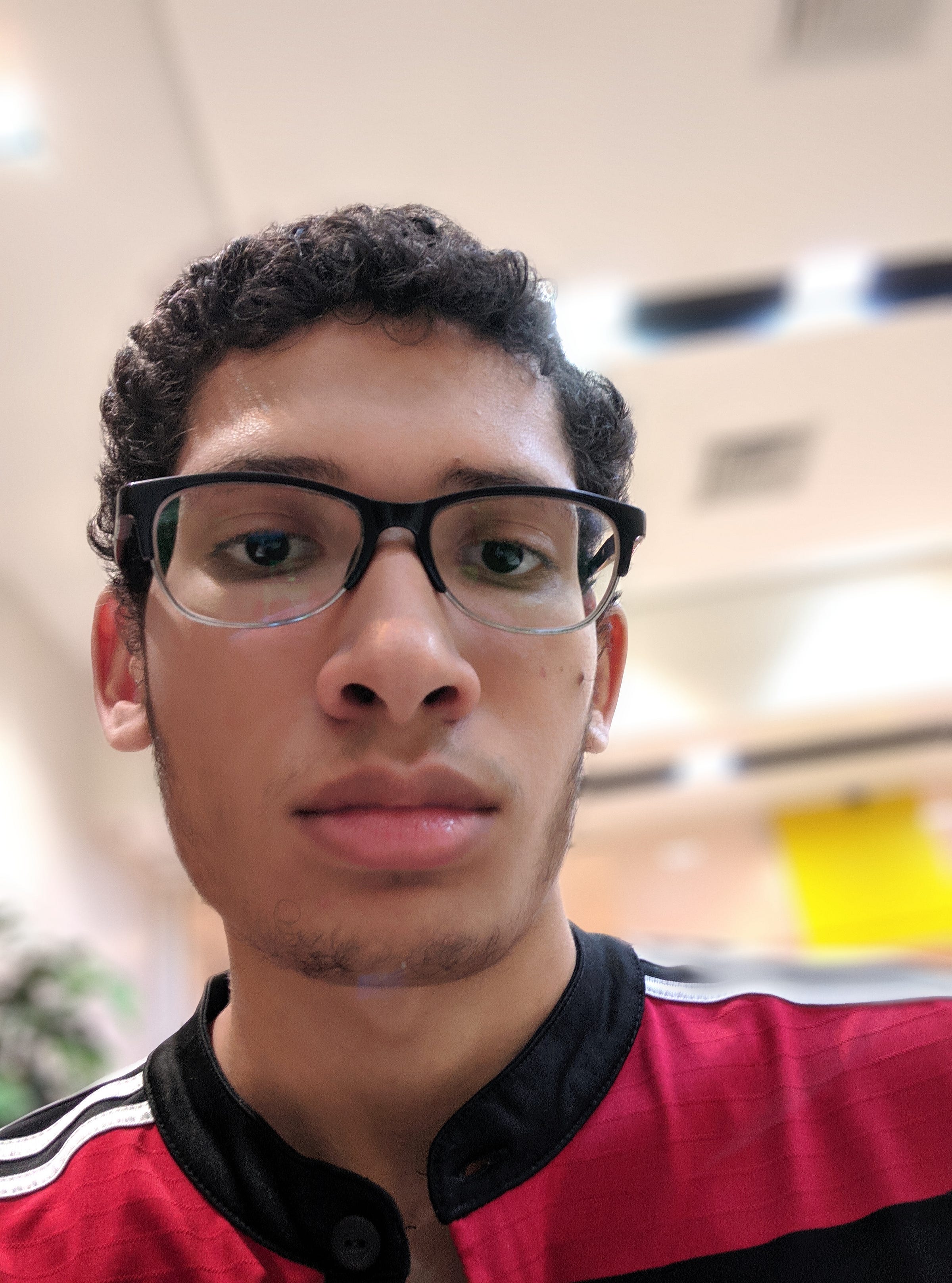 About – Gabriel Carvalho – Medium