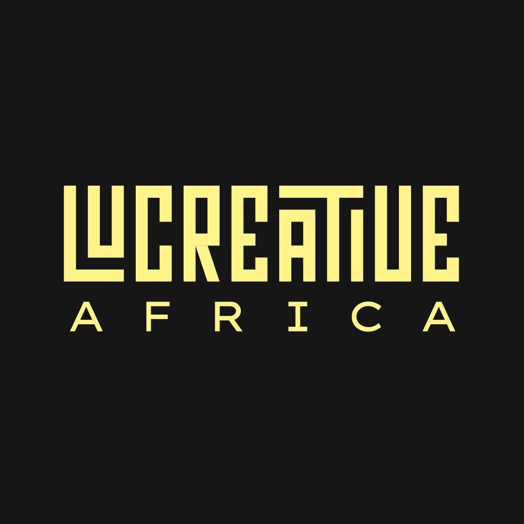 Lucreative Africa – Medium