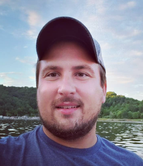 Anthony Zappin – Medium