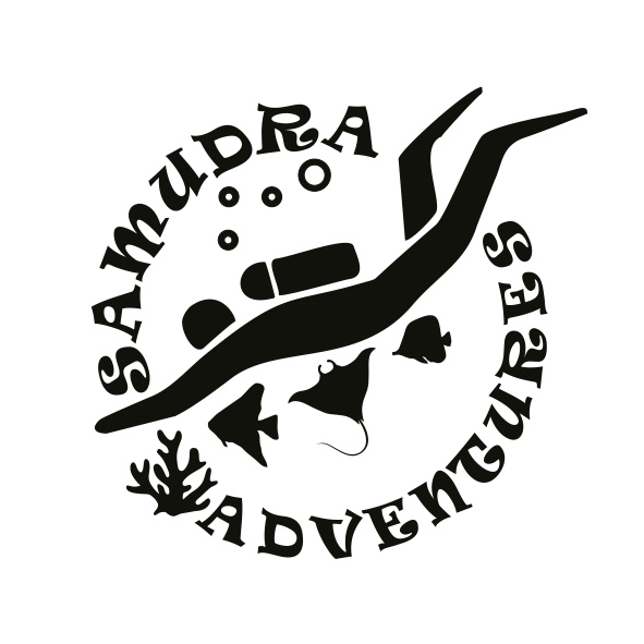 Samudra Adventures – Medium