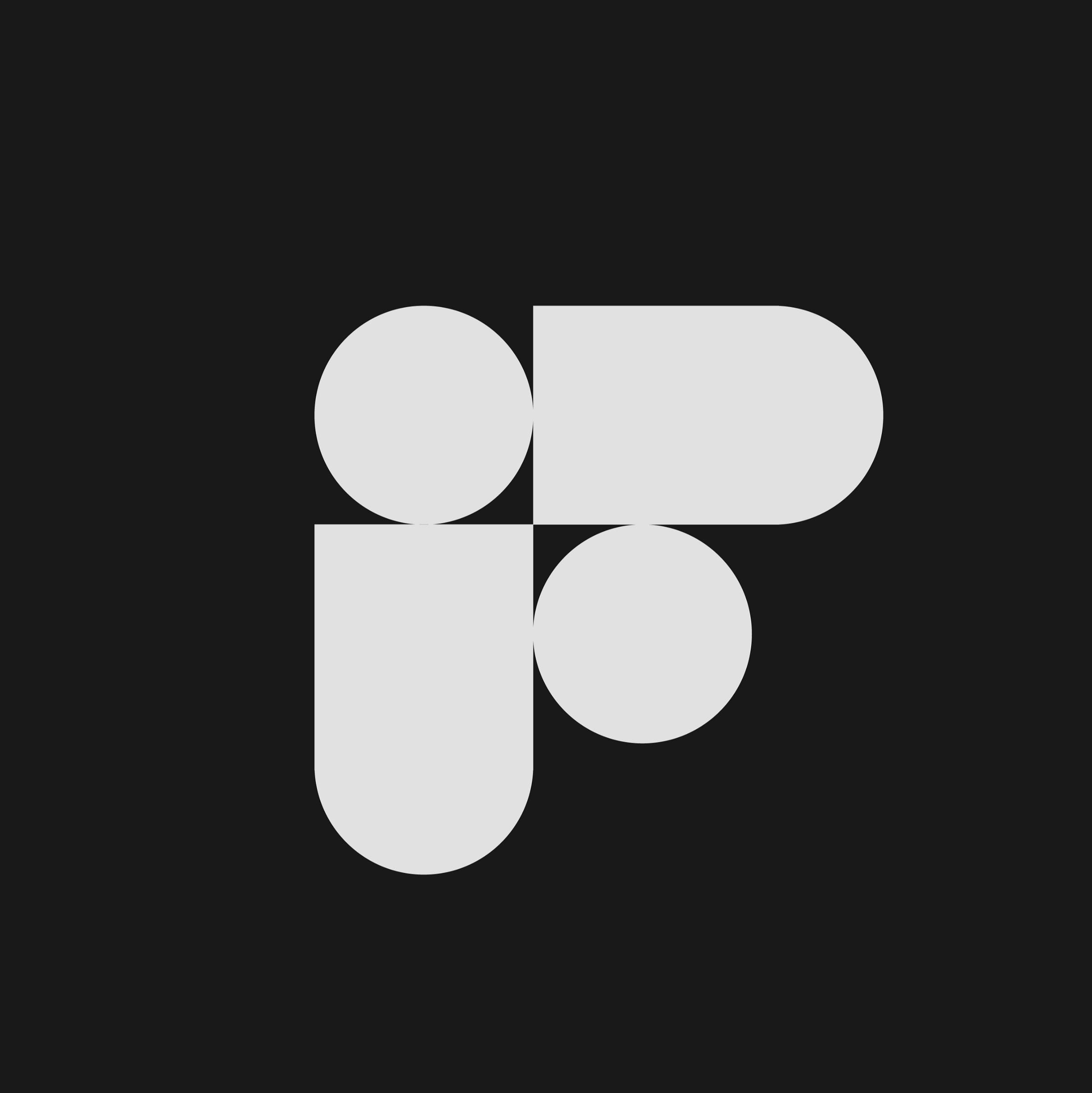 About – FYCE – Medium