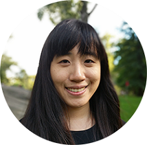 Mona Zhang – Medium
