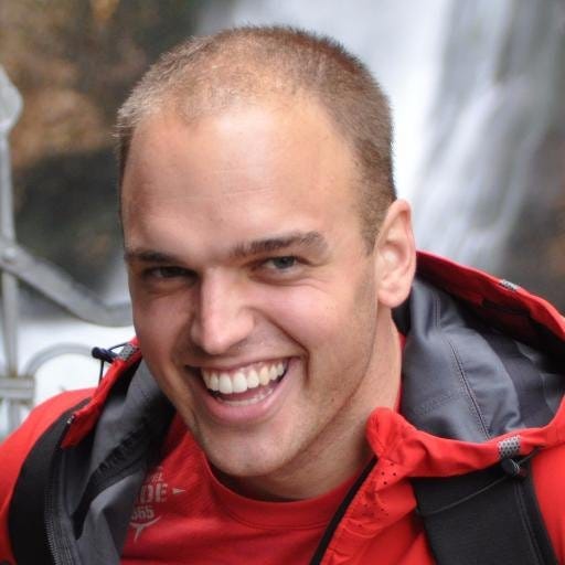 Jan Mikula – Medium