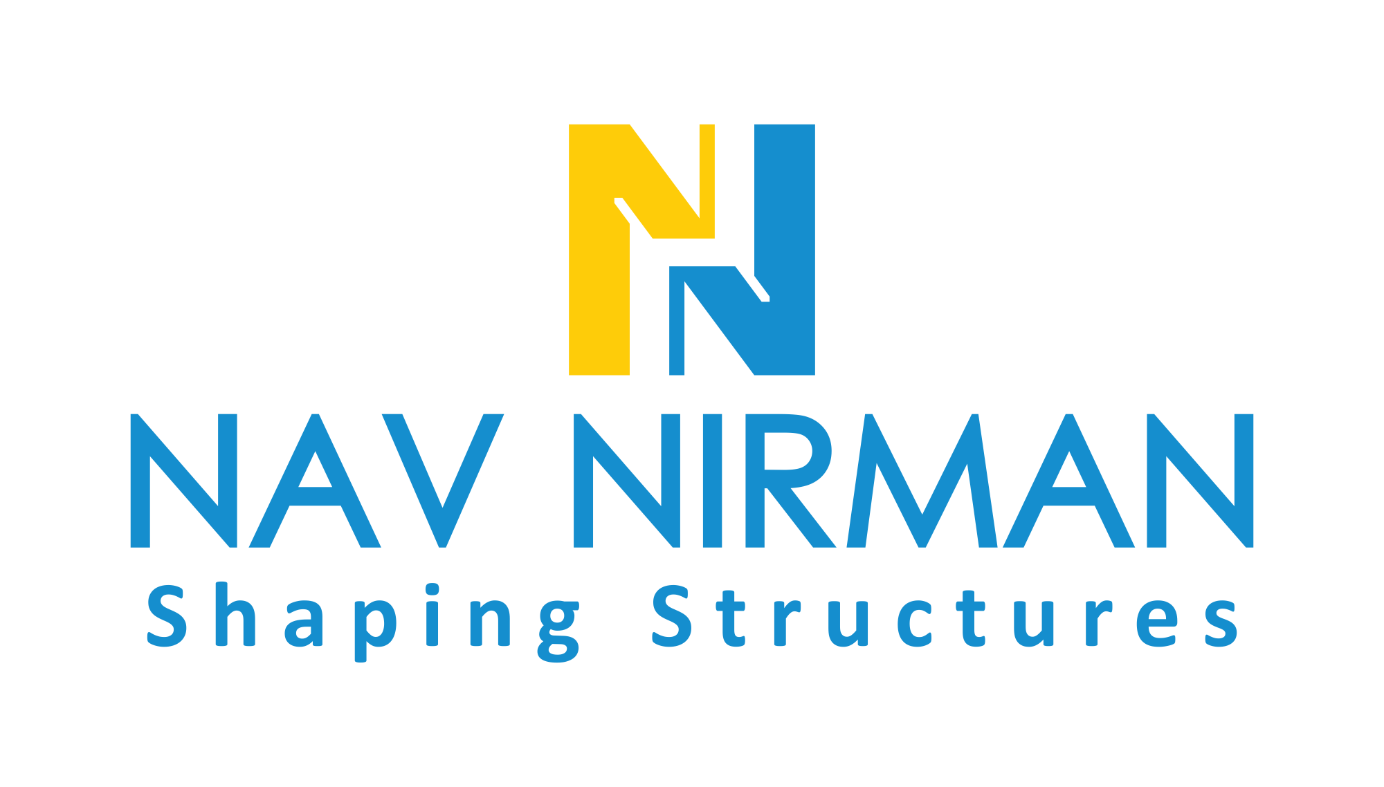 Navnirman – Medium