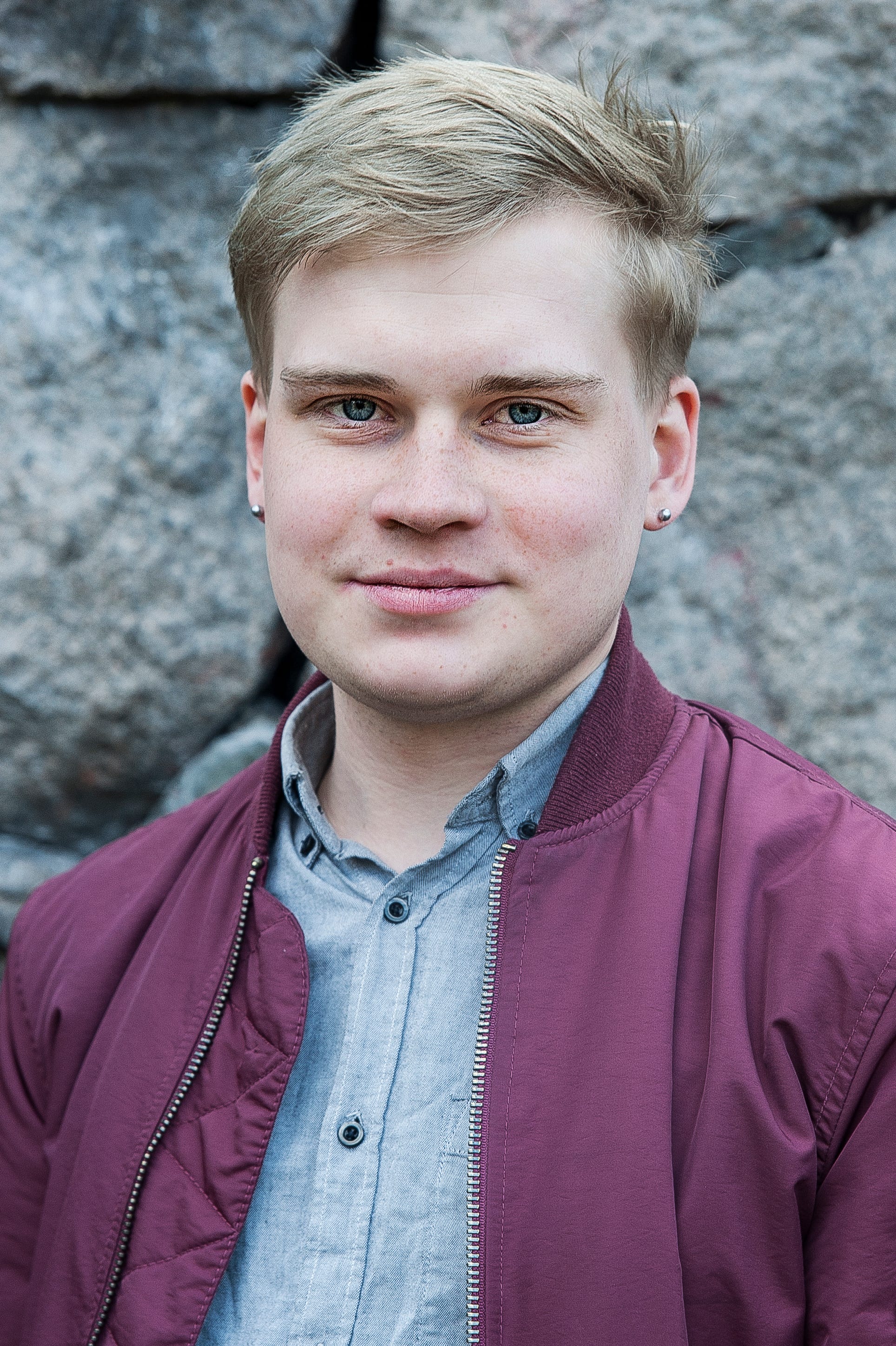About – Sebastian Krantz – Medium