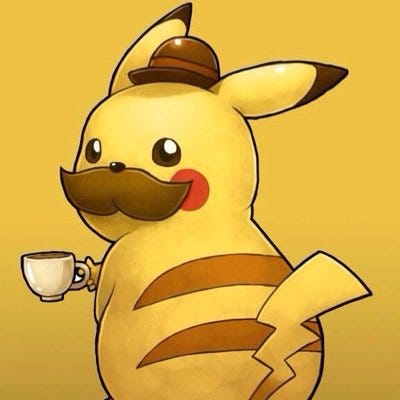 Finbarrs Oketunji – Medium