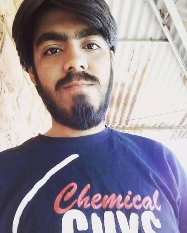 Shafiq Rahman – Medium