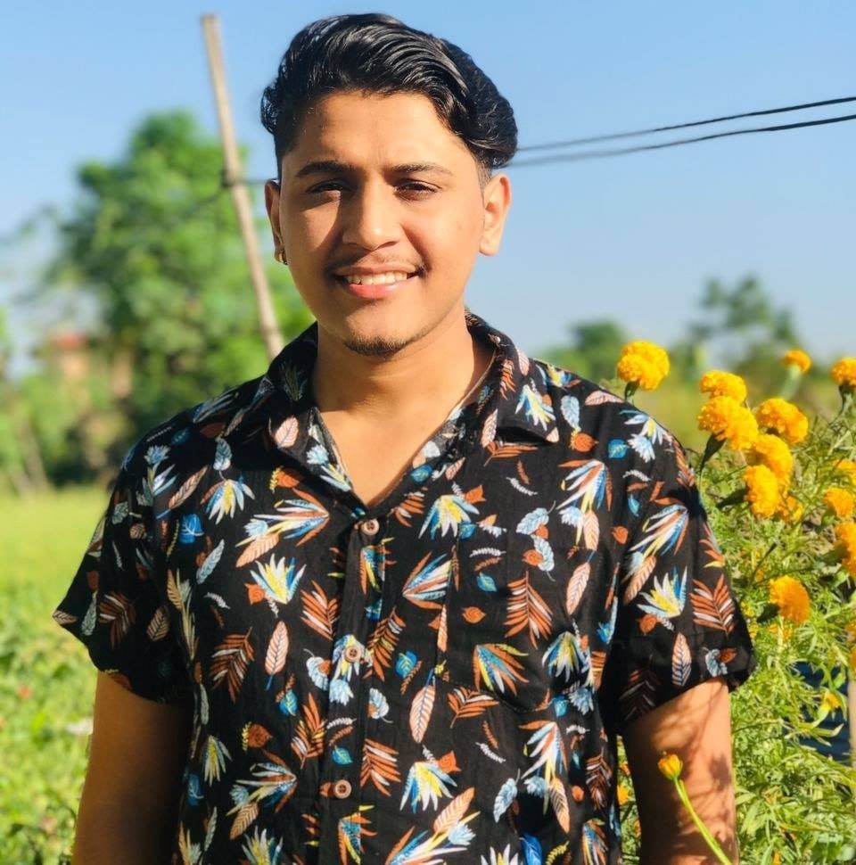 Kushalsubedi – Medium