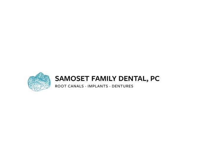 Samoset Family Dental, PC – Medium