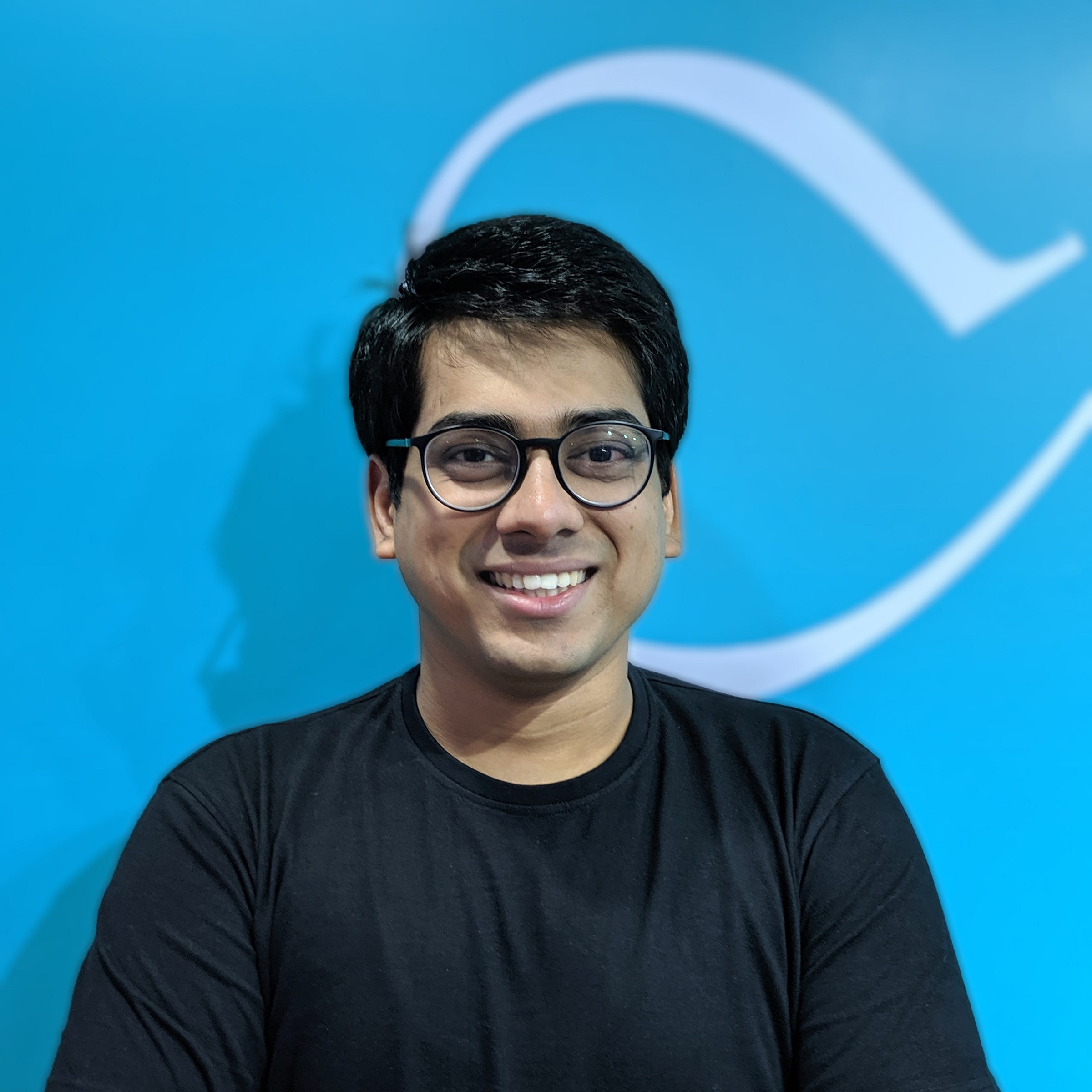 Manik Jindal – Medium