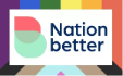 Nation Better – Medium