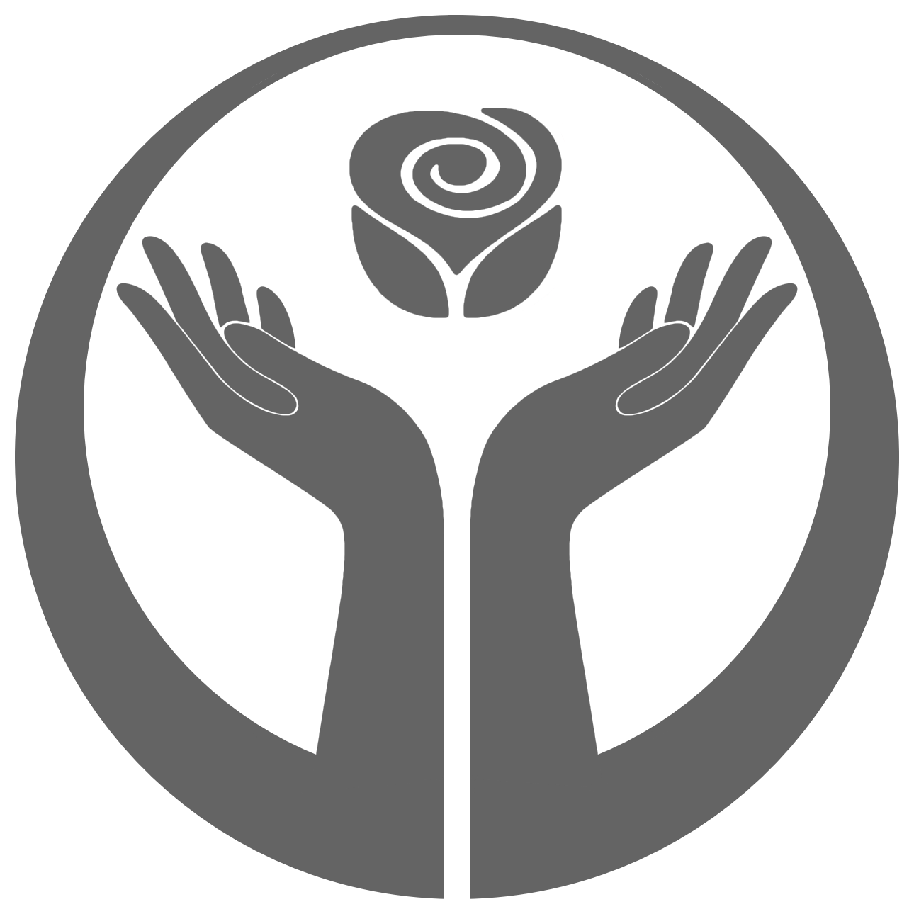 Human Rights Party – Medium