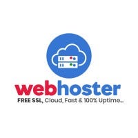 Webhoster – Medium