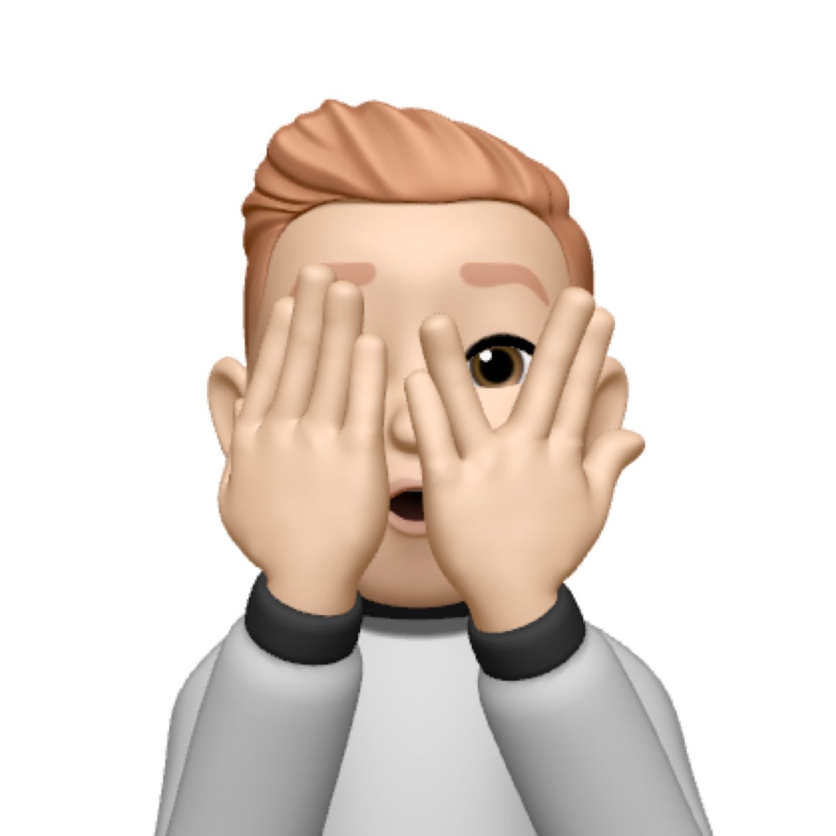 simon on Medium curated some lists