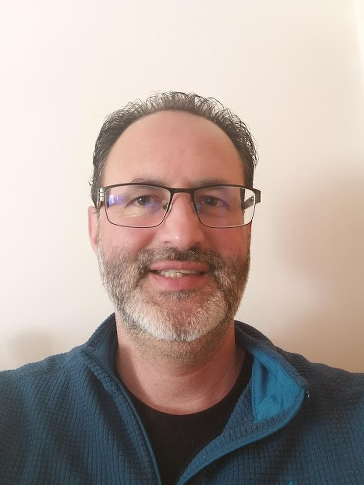 Fran R. – Medium