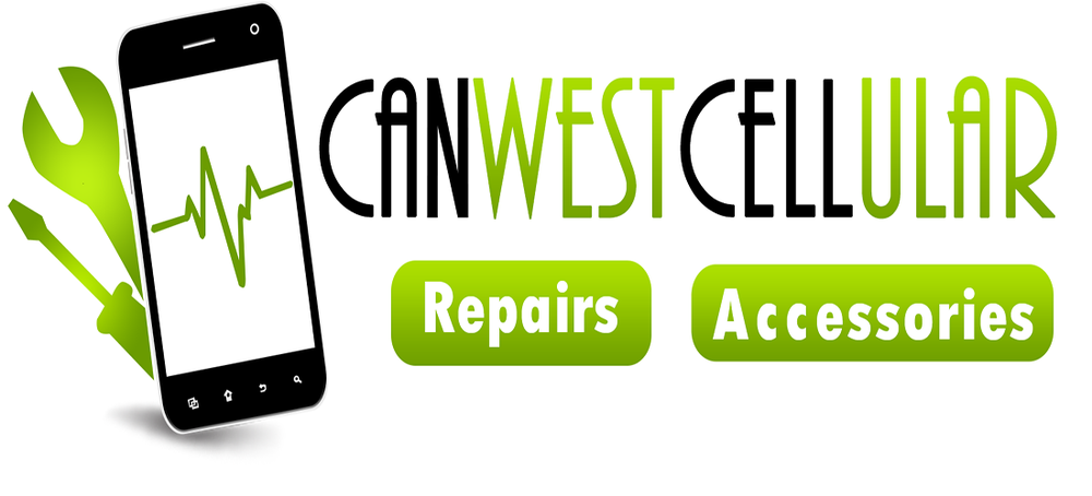 Canwest cellular – Medium