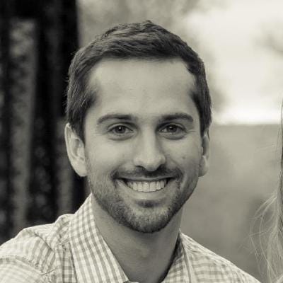 Terry Hayes – Medium