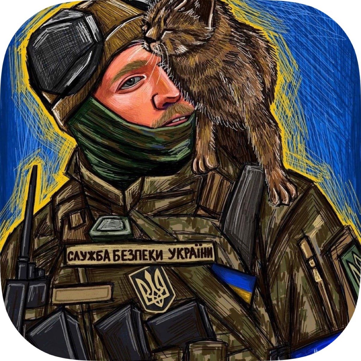 Mark Thomas on Medium curated some lists