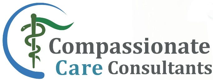Compassionatecare – Medium