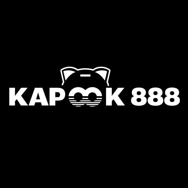 Kapook888 – Medium