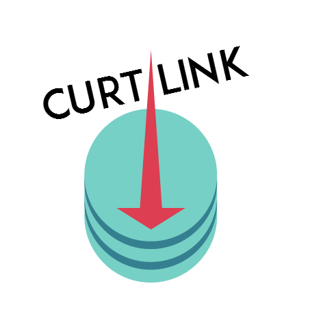 Curt Link – Medium