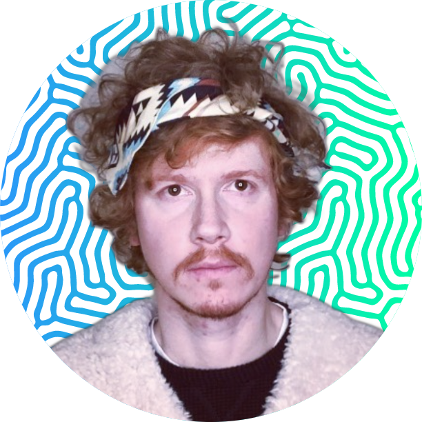 Vinicius Gomes – Medium
