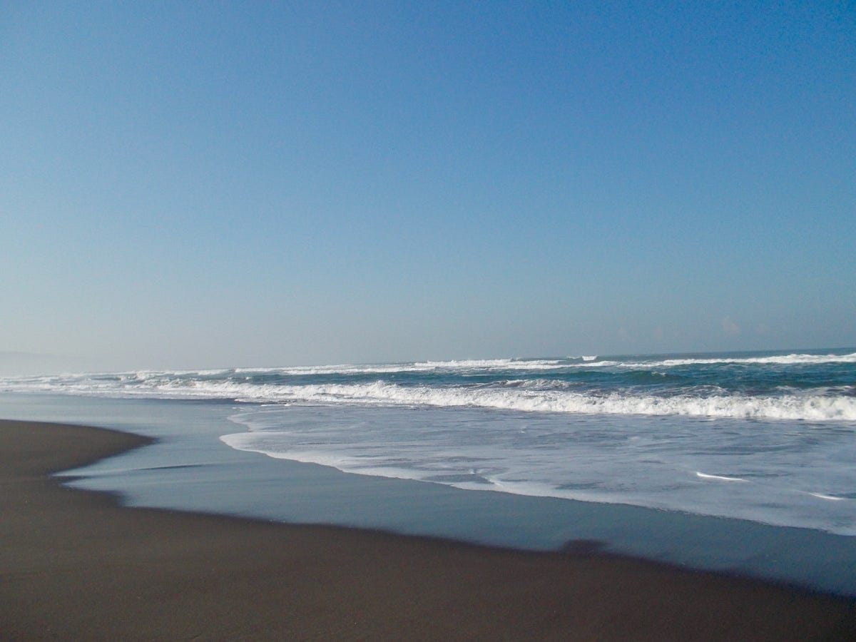 jo’s unsent messages — on Medium curated some lists