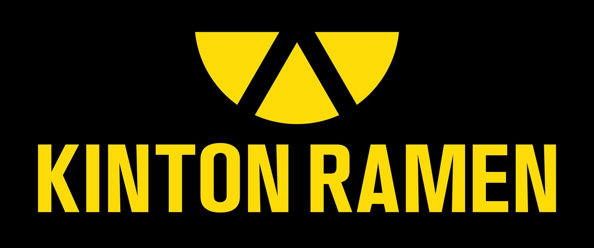 Kinton Ramen – Medium